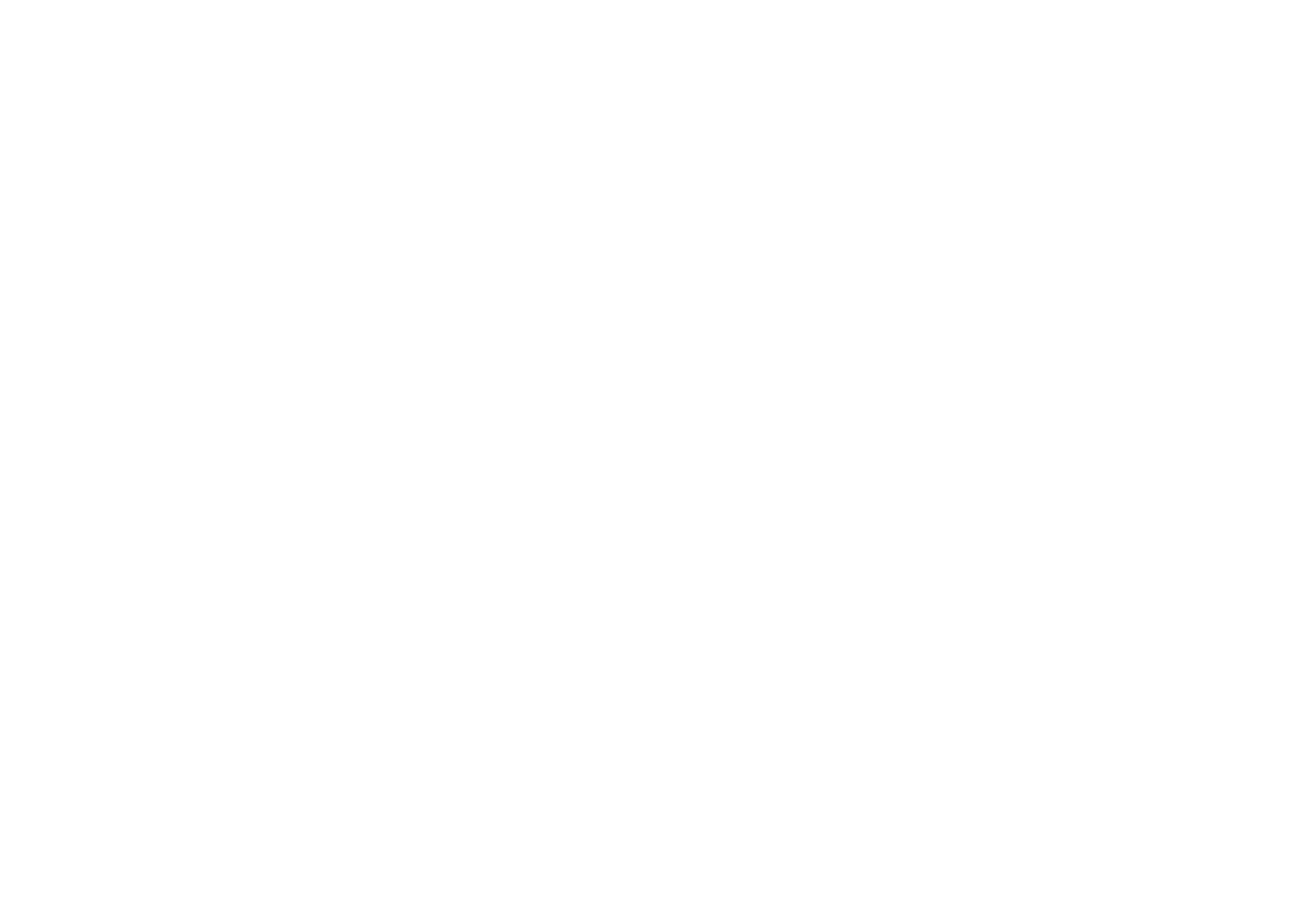 Join the Mulch Mule Ambassador Program Today!